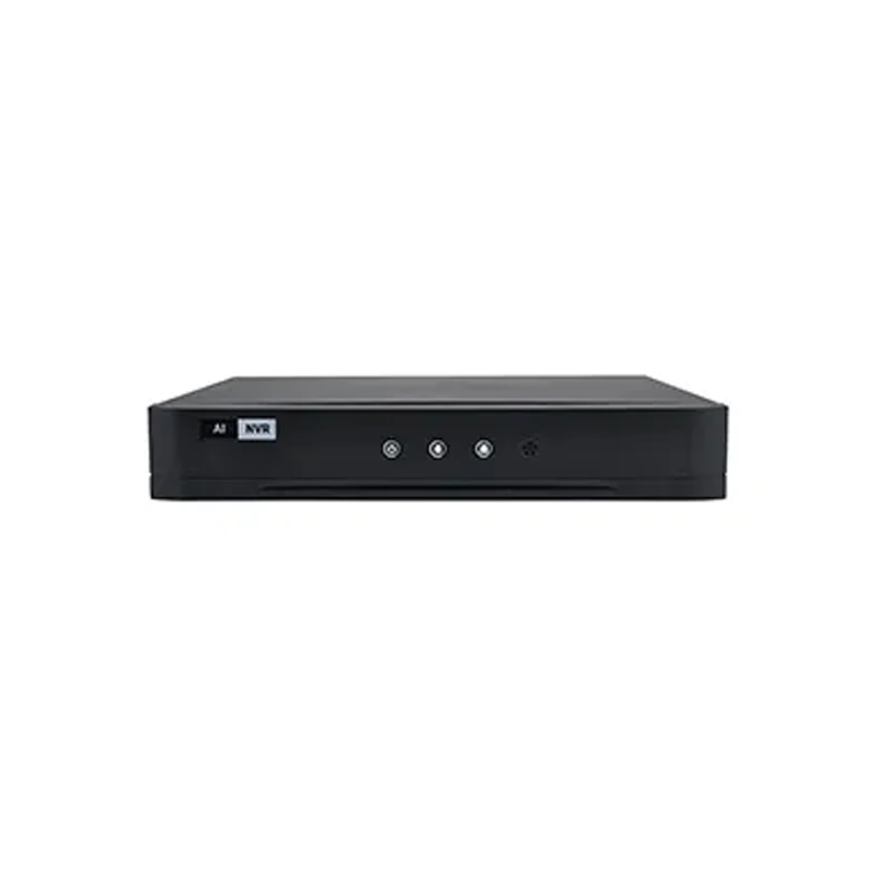 16 Channel Network Video Recorder (NVR) | Grandsecu – متجر نصر